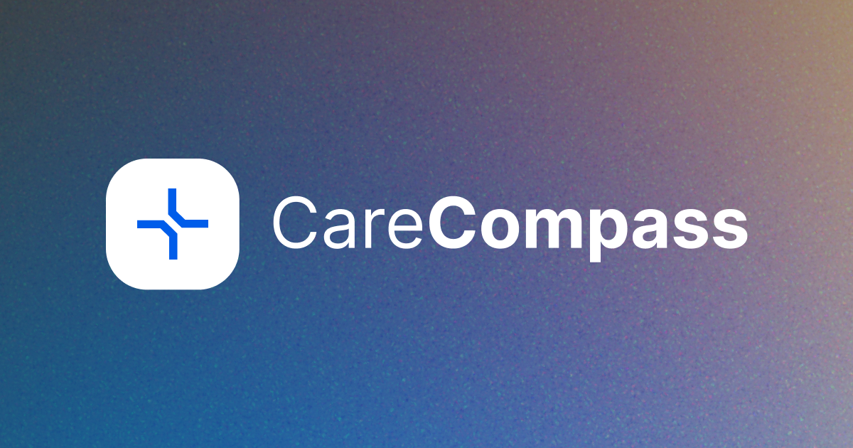 Carecompass